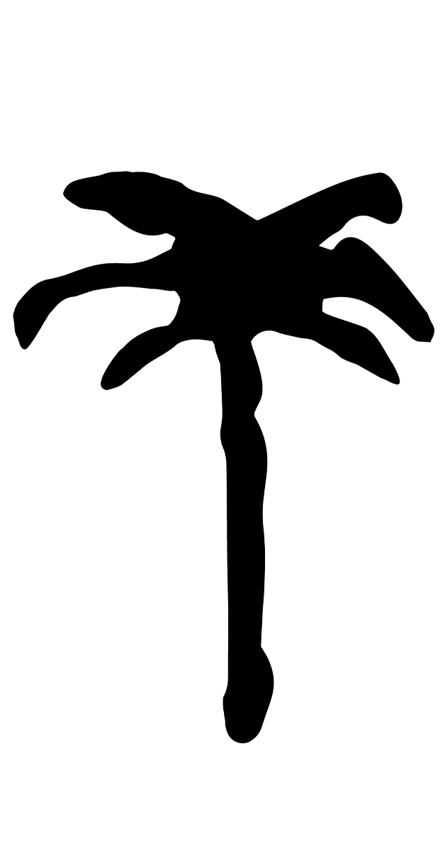 shogun-title-probe – OnePalm